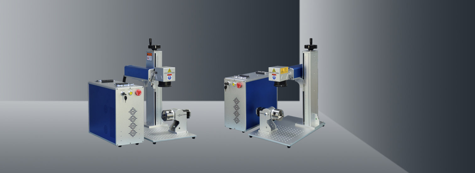 SFX Laser Official Store-SFX 2000w/3000w Laser Cleaning Machine/Laser ...