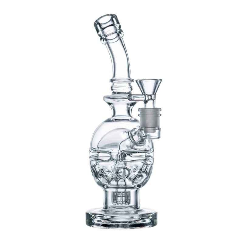 Dab Rigs | Buy Cool Wax Rig & Unique Weed Rig Online - WD420 Glass