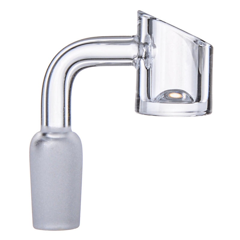 Mini DUB Dry Herb Vaporizer Kit Hand Held Electric Dab Rig