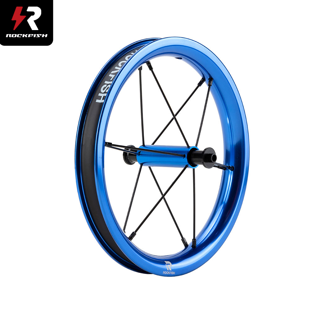 Wheelset 12 inch store