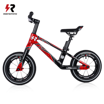 Rockfish Bike|Balance Bike Parts|Balance Bike|Push Bike Parts|Custom ...