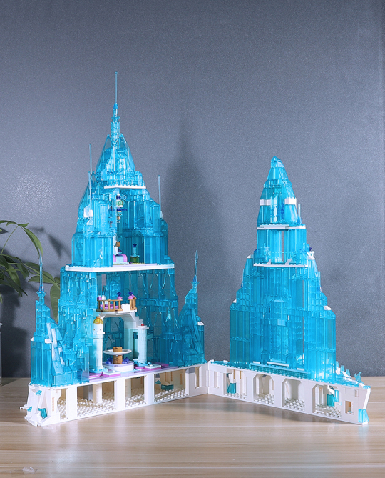 Online shopping for Building Block Set at the right price & Fast Shipping