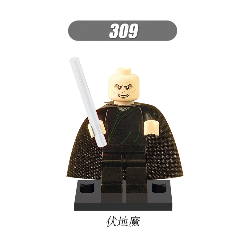 KF1417 KF1418 KF1419 KF1420 KF1421 KF1422 KF1423 KF1424 KF1488 KF1489 ...