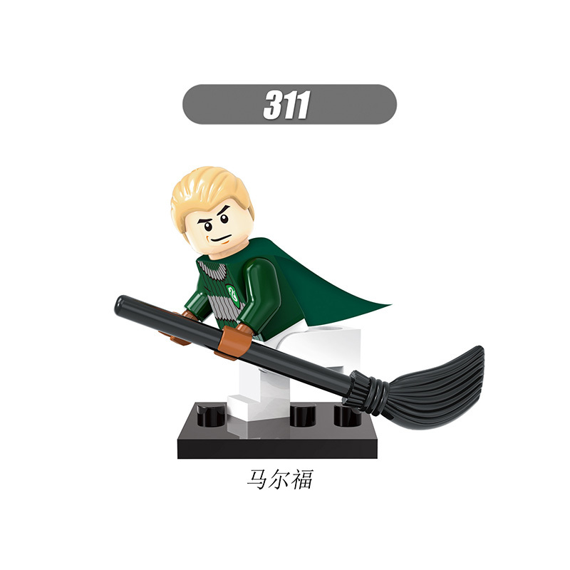 KF1417 KF1418 KF1419 KF1420 KF1421 KF1422 KF1423 KF1424 KF1488 KF1489 ...