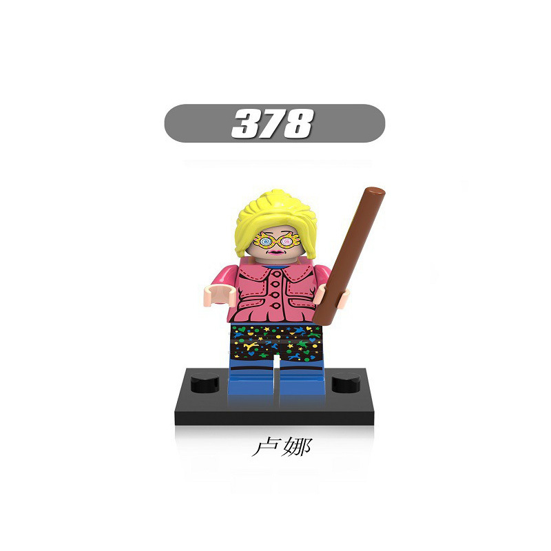 KF1417 KF1418 KF1419 KF1420 KF1421 KF1422 KF1423 KF1424 KF1488 KF1489 ...