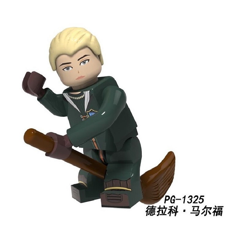 KF1417 KF1418 KF1419 KF1420 KF1421 KF1422 KF1423 KF1424 KF1488 KF1489 ...