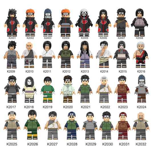 Online shopping for XP BRAND at the right price & Fast Shipping