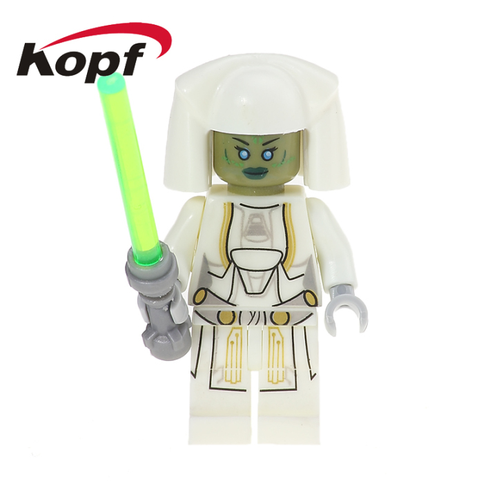 PG719 PG720 PG721 PG722 PG723 PG724 PG725 PG726 Single Sale Star Wars ...