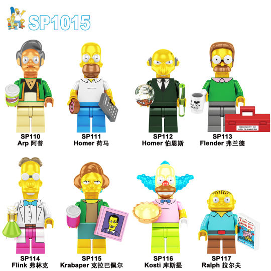 Online shopping for Cartoon & Anime at the right price & Fast Shipping