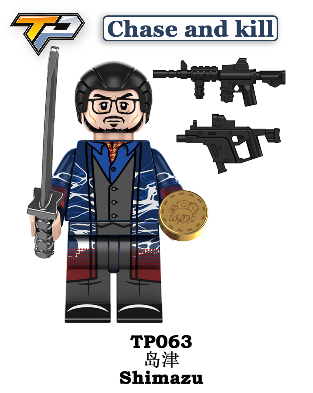 LE04 LE05 LE06 Hot Toys DC Bat XE SUIT Armor Man Super Heroes Movie Comics Building Block Figure ...