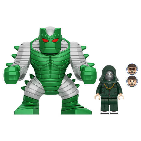 Online shopping for Super Hero at the right price & Fast Shipping