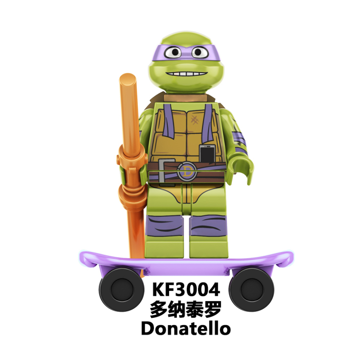KF1417 KF1418 KF1419 KF1420 KF1421 KF1422 KF1423 KF1424 KF1488 KF1489 ...