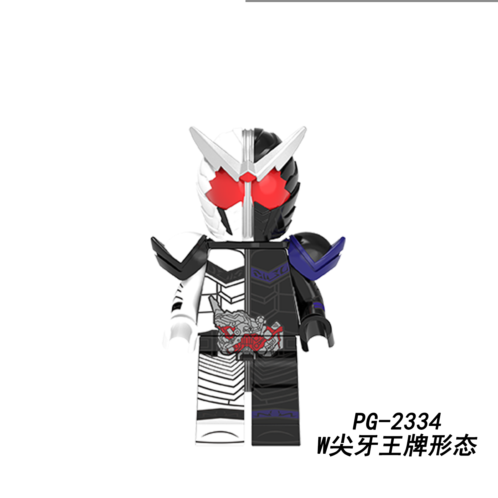 Anime Cartoon Bricks Pieces Vinsmoke Reiju Sanji Ace Mini Puzzle ...