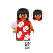 LE04 LE05 LE06 Hot Toys DC Bat XE SUIT Armor Man Super Heroes Movie ...