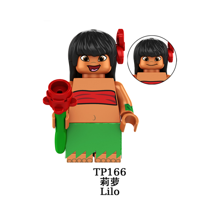 LE04 LE05 LE06 Hot Toys DC Bat XE SUIT Armor Man Super Heroes Movie ...