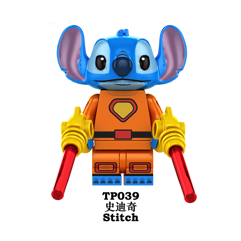 LE04 LE05 LE06 Hot Toys DC Bat XE SUIT Armor Man Super Heroes Movie ...