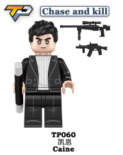 LE04 LE05 LE06 Hot Toys DC Bat XE SUIT Armor Man Super Heroes Movie ...