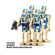 KF1417 KF1418 KF1419 KF1420 KF1421 KF1422 KF1423 KF1424 KF1488 KF1489 KF1490 KF1491 Lego Bricks ...