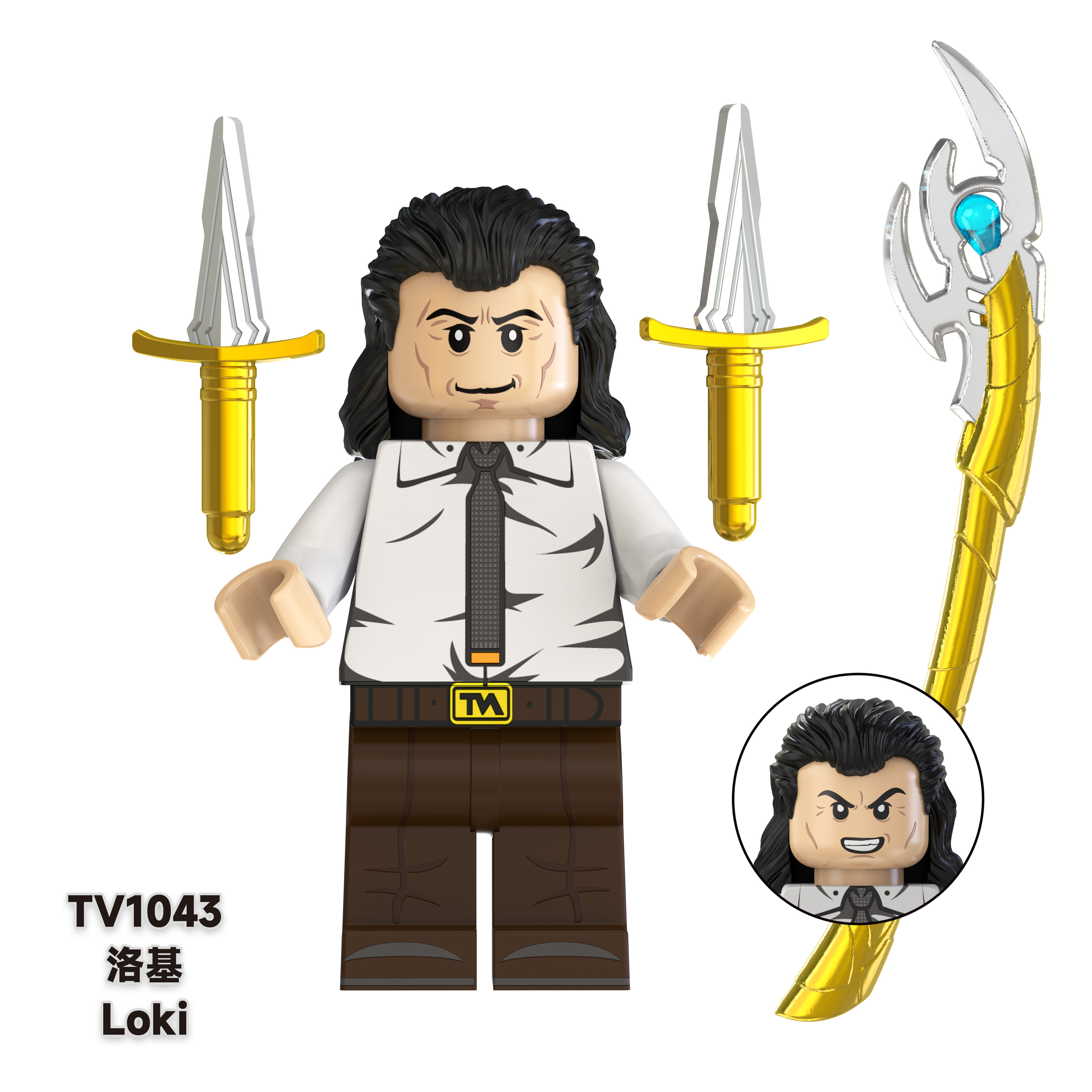 LE04 LE05 LE06 Hot Toys DC Bat XE SUIT Armor Man Super Heroes Movie ...