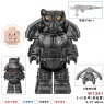 W1336 W1337 W1338 W1339 W1340 W1341 Game Fallout Building Blocks Action ...