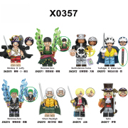 LE04 LE05 LE06 Hot Toys DC Bat XE SUIT Armor Man Super Heroes Movie ...