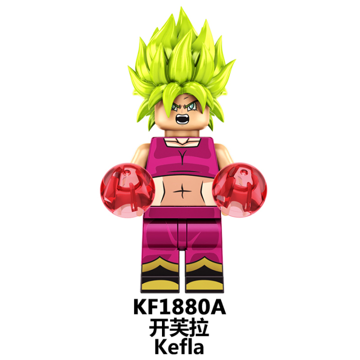 LE04 LE05 LE06 Hot Toys DC Bat XE SUIT Armor Man Super Heroes Movie ...