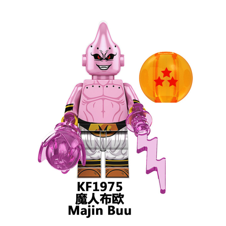 LE04 LE05 LE06 Hot Toys DC Bat XE SUIT Armor Man Super Heroes Movie ...