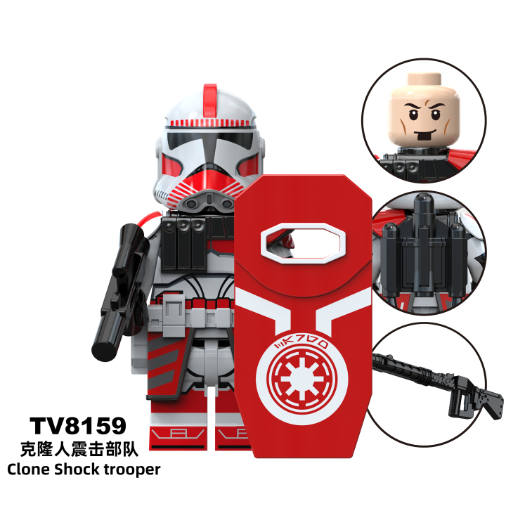 KF1417 KF1418 KF1419 KF1420 KF1421 KF1422 KF1423 KF1424 KF1488 KF1489 ...