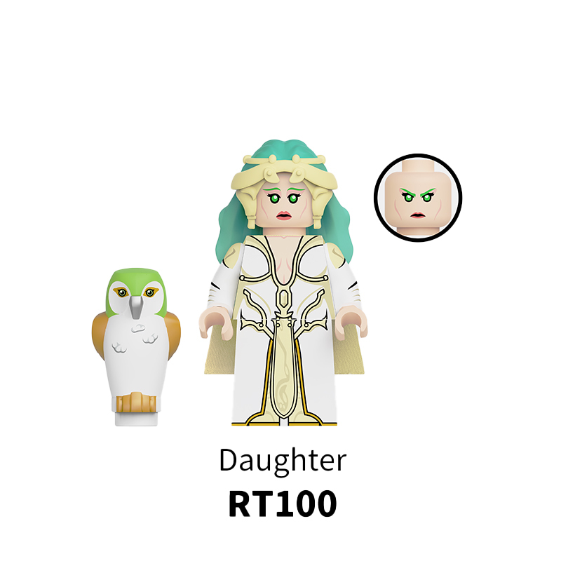 RT8015-RT100-RT107-Star-Wars-Abeloth-Zam-Wesell-Building-Blocks-Action ...