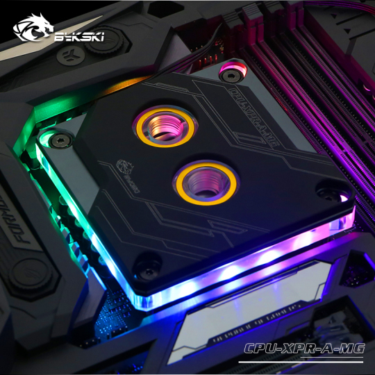 -Intel Platform at formulamod sale