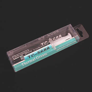 -Thermal Grease at formulamod sale