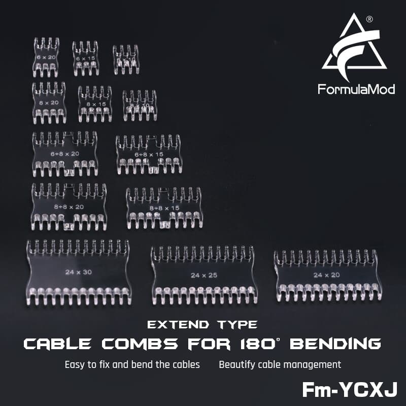 -24Pin For ATX(Motherboard) at formulamod sale