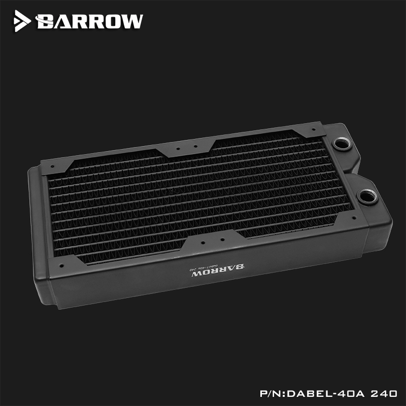 -120/240/360/480 Radiator at formulamod sale