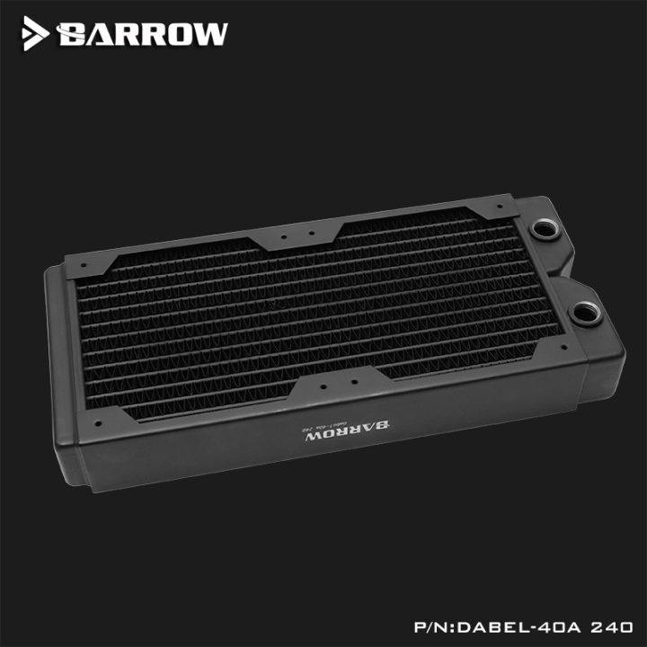 -120/240/360/480 Radiator at formulamod sale