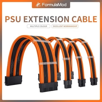 -Extension Cable Kit at formulamod sale