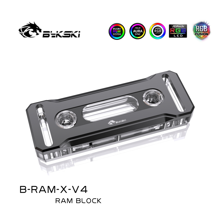-RAM Cooler at formulamod sale