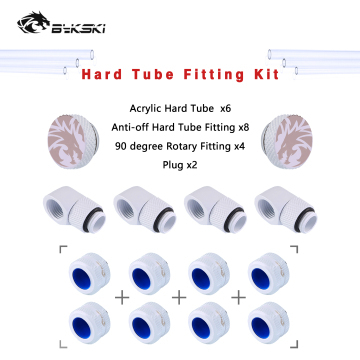 -OD12mm - Hard Tube at formulamod sale