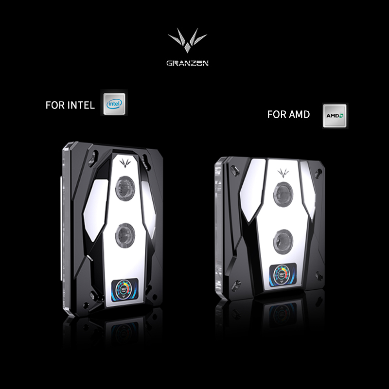 -AMD Platform at formulamod sale