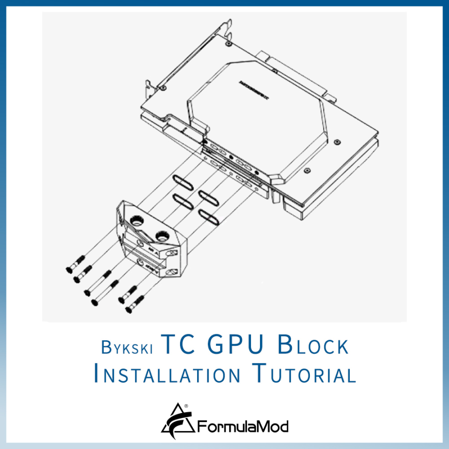 Barrowch FBCEAL-PA, Rhopilema Acrylic Waterway Board Cases, New Limited ...