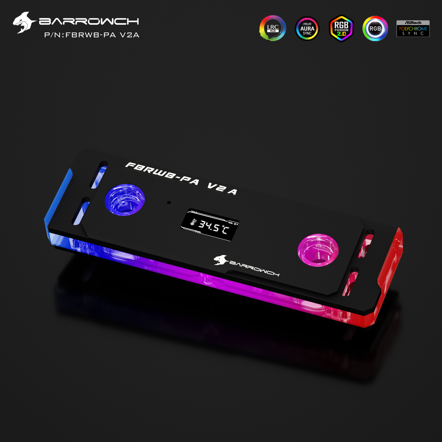 -RAM Cooler at formulamod sale