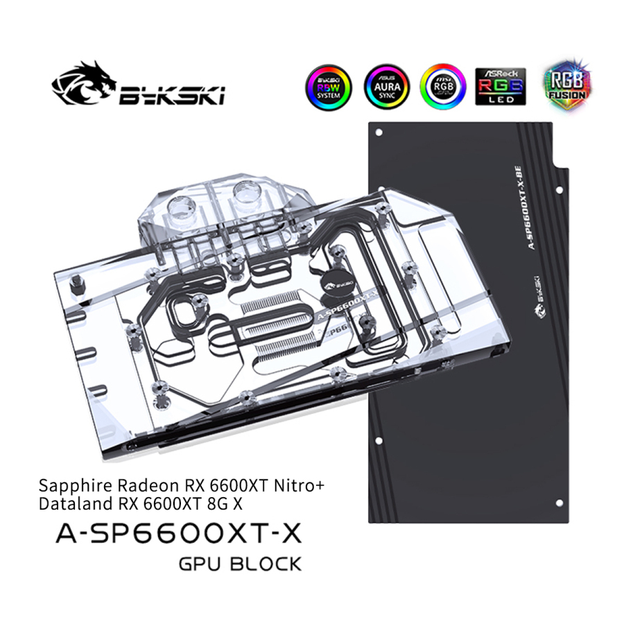 -Sapphire, XFX at formulamod sale