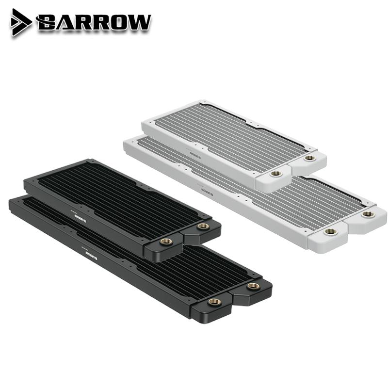 -120/240/360/480 Radiator at formulamod sale