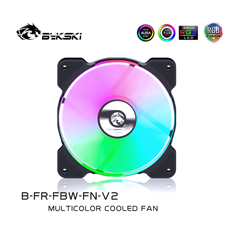 Shipping Cart at formulamod