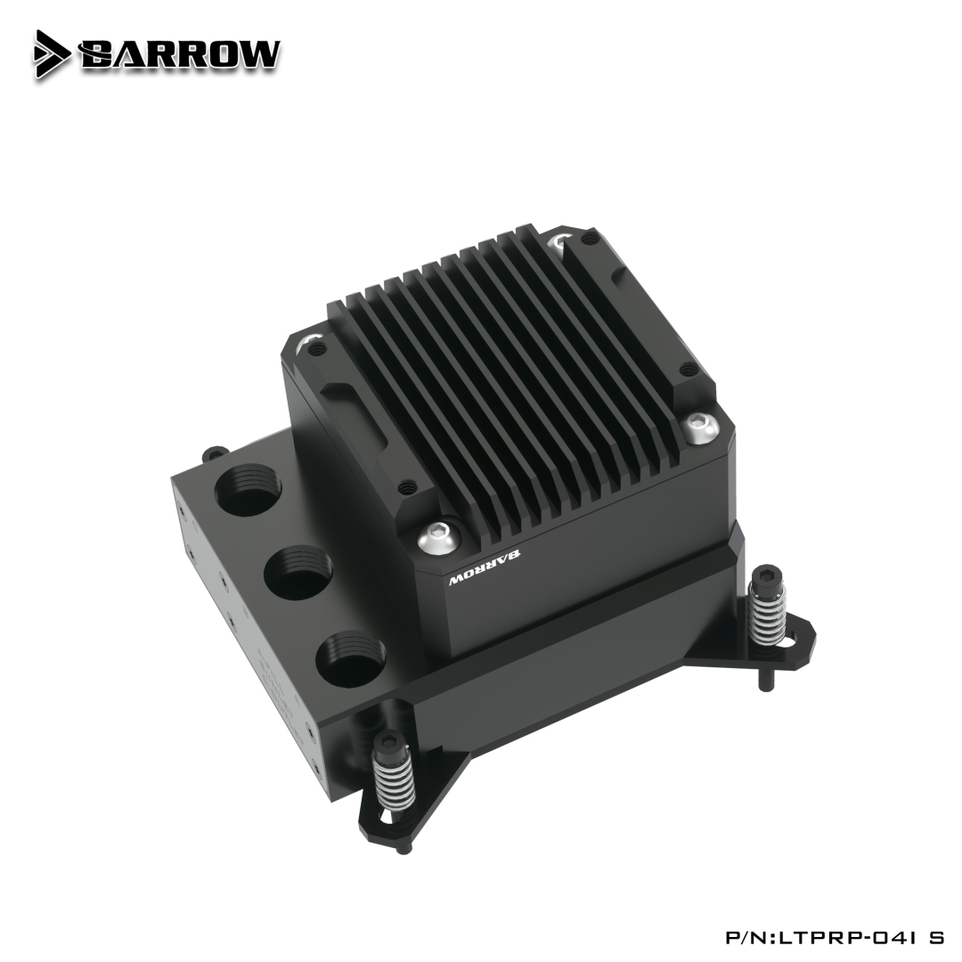 -Intel Platform at formulamod sale