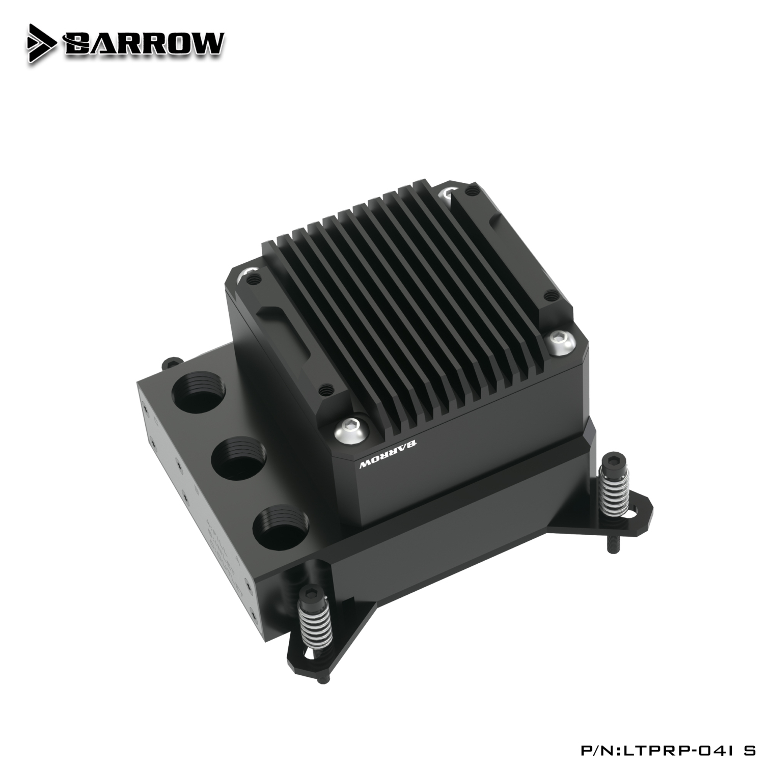 -Intel Platform at formulamod sale