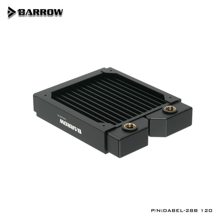 -120/240/360/480 Radiator at formulamod sale