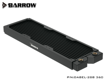 -120/240/360/480 Radiator at formulamod sale