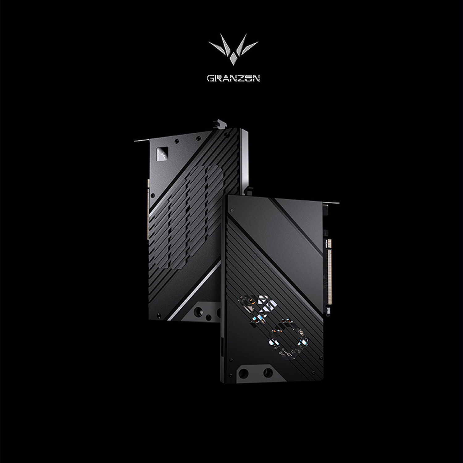 -Nvidia 40 series at formulamod sale