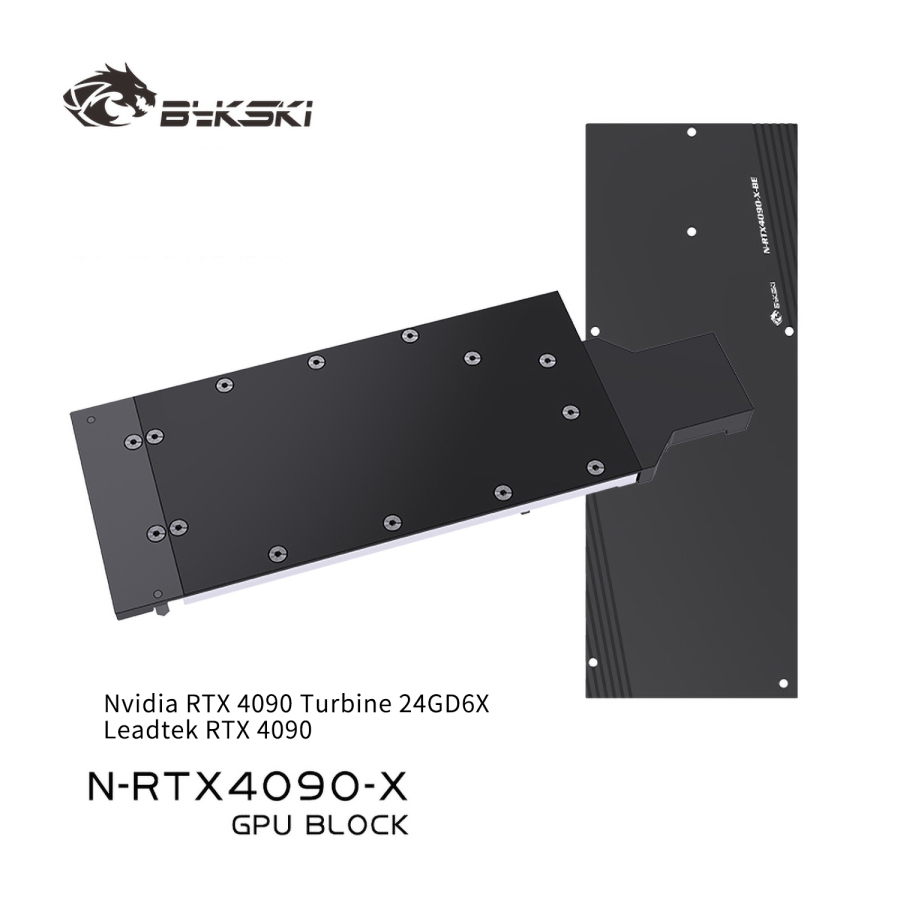 -Nvidia 40 series at formulamod sale