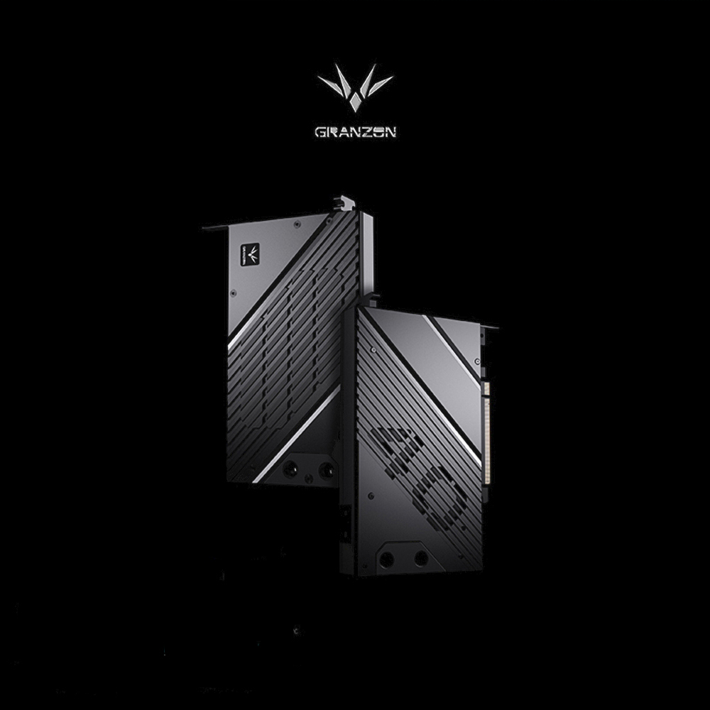 -Nvidia 40 series at formulamod sale